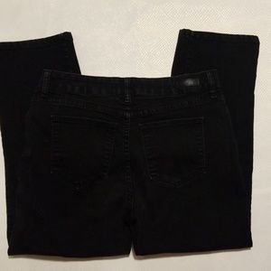 Lee | Jeans | Lee Classic Fit | Poshmark